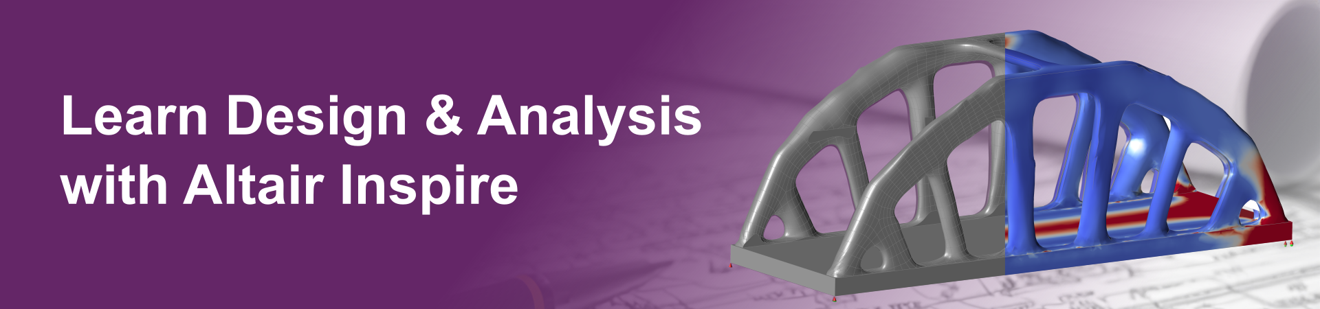 Inspire Academic Hub